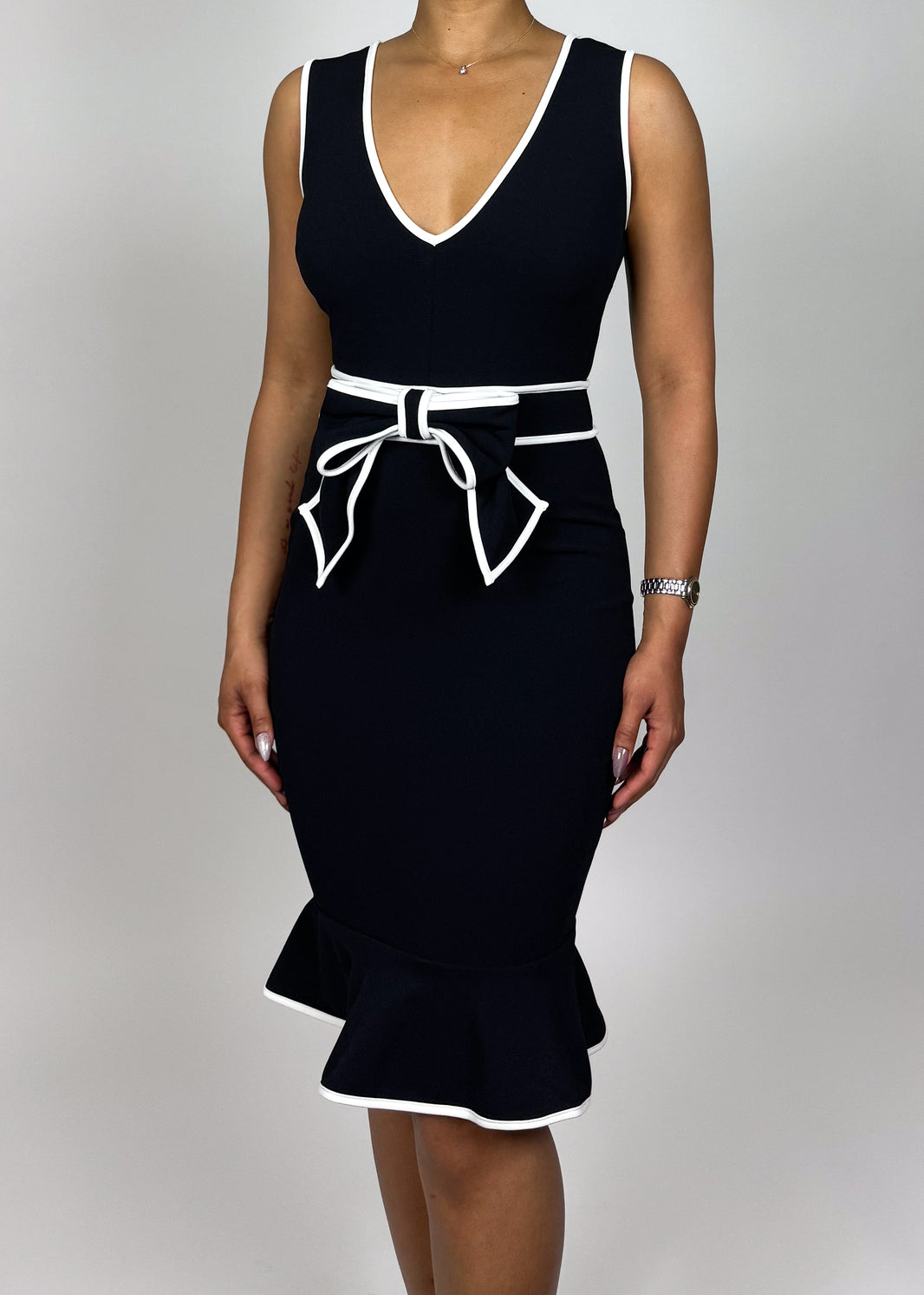 House of Culture | Best-Dressed Women’s Fashion, Curated in Boston